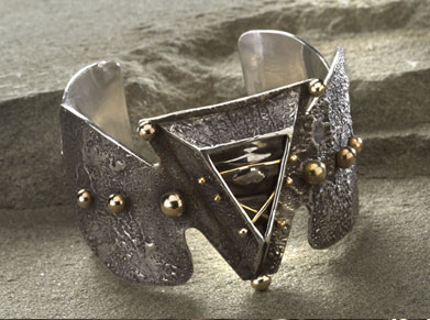 PortalCuff